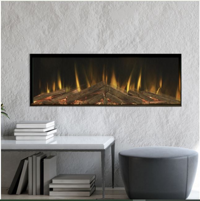 Aura Fires Sinton 1030 FD Electric Fire – FiresideHub